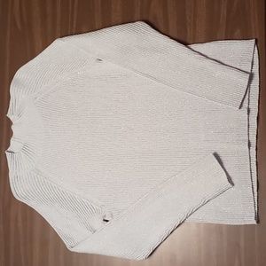 Studio Works - Poshmark